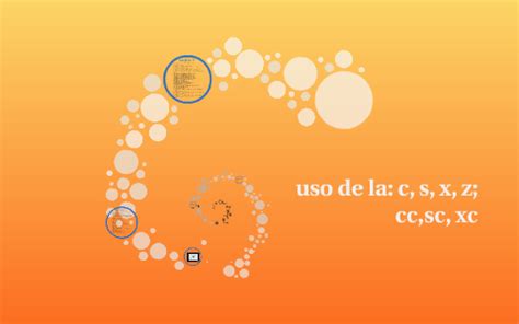 Infrarrojo Invalidez radical reglas ortograficas de la cc llegada haz Saco