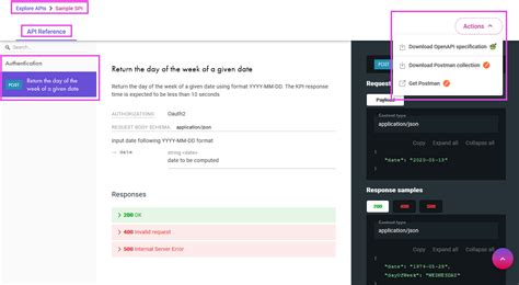 Fusioncreator Catalogs Fusioncreator Platform Deep Dive