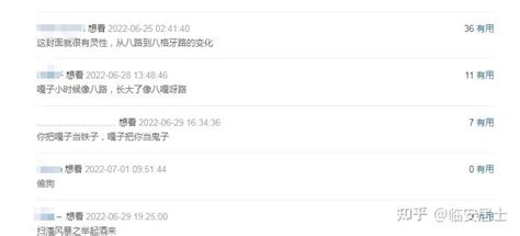 “嘎子偷狗”是什么梗？为何能火遍全网？ 知乎