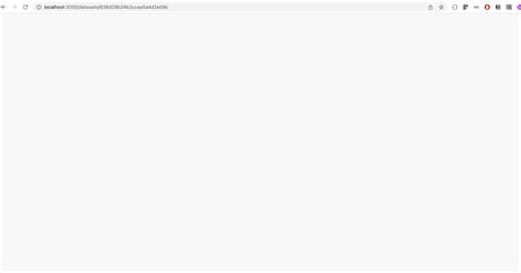 Metadata Definition Creation Misc Bugs Issue 197 Clowder Framework