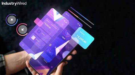 How To Develop Decentralized Applications Dapps