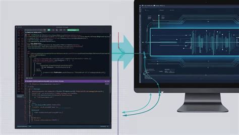 transitioning from sv uvm to pyuvm a practical guide part 1 chen