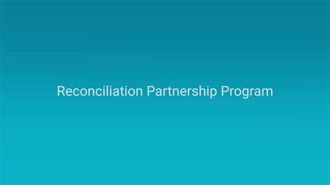 Datamine Apac On Linkedin Snowdenoptiro Dataminegroup