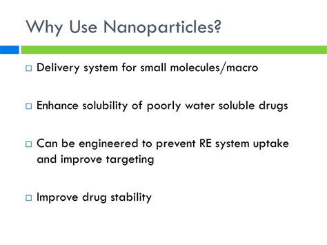 Ppt By Michael A Sandoval Dr Zhengrong Cui Dr J Mark Christensen