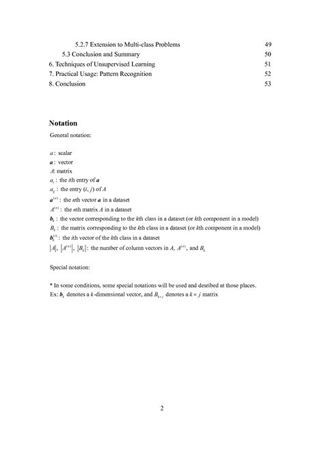 Solution Machine Learning Tutorial Studypool