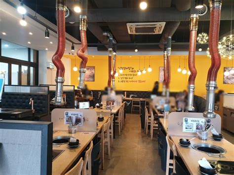 우만동 맛집낙원갈비집 수원월드컵점샤브샤브 추천 네이버 블로그