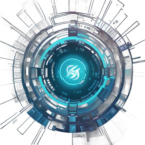 Dendrixsemi Microtech Pvt Ltd