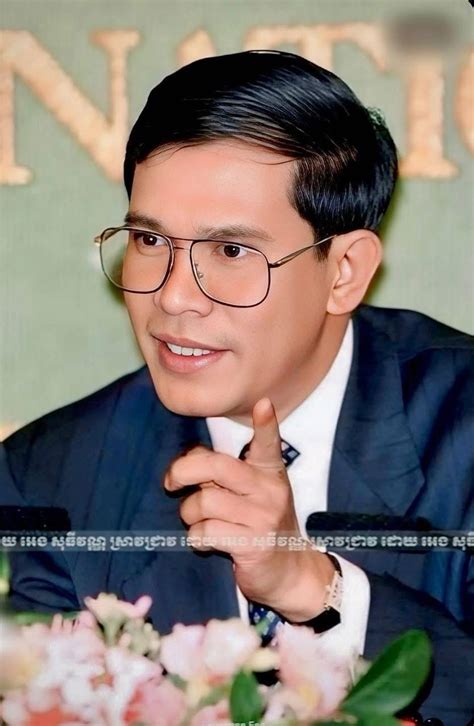 សម្ដេចតេជោ ហ៊ុន សែន៖ ២៦ឆ្នាំមុនថ្ងៃនេះ២៩ធ្នូ១៩៩៨ មេដឹកនាំខ្មែរក្រហម