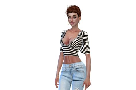 Bia Uncategorized LoversLab