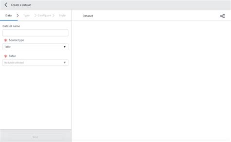 Creating A Report Based On More Than One Dataset Servicenow Community