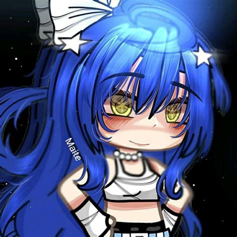 Pin De Eduardo Fabián Omill En Pins Creados Por Ti Fotos Kawaii Para