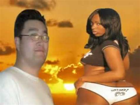 The Sexual Steve YouTube