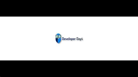 How To Build First Bot Application Using Microsoft Bot Framework Youtube