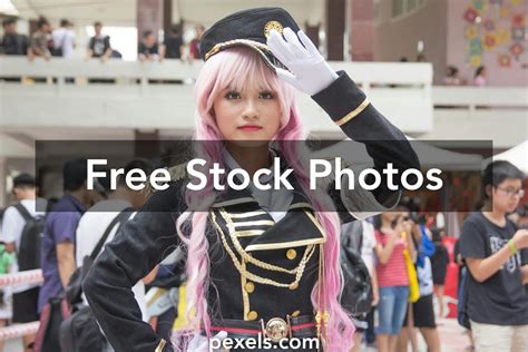 Anime Representation Photos Download The Best Free Anime