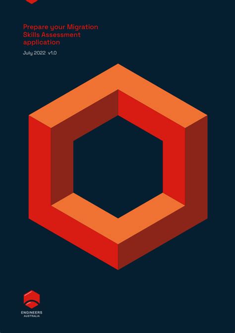 Prepare Your Migration Skills Assessment Application Engineers Australia