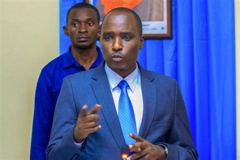 Mabilioni Yachotwa Tanesco Karibu