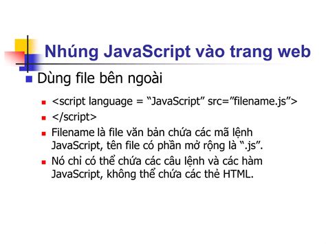 88247697 javascript ppt