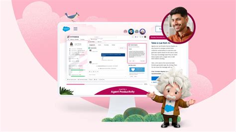 what is customer service operations salesforce us