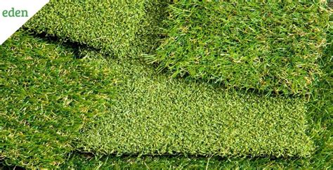 How Much Does Artificial Grass Cost Eden Lawn Care And Snow Removal