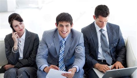 14 Revealing Interview Questions
