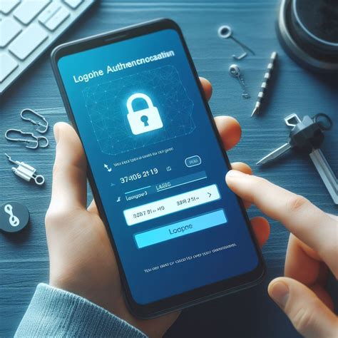 social media authentication in rails a step by step guide by felipe