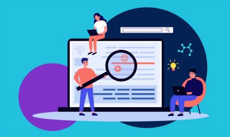 10 Errores De Marketing De Contenidos Que Deberías Evitar