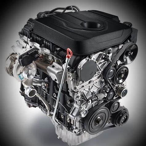 팀배가 Ecu맵핑 코란도 스포츠 디젤 터보 엔진 인젝터 Mdp 학습 이상 및 인젝터 코딩 불량에 Facebook