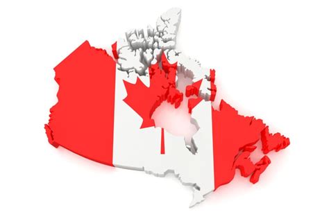 Find The Best Provincial Nominee Programs Express Entry