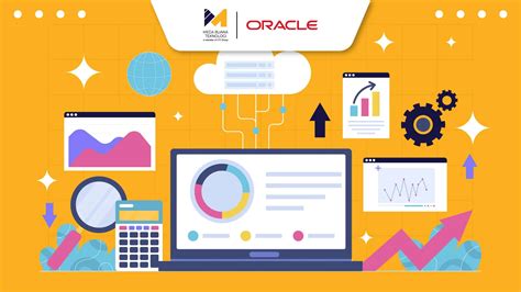 What Is Big Data Analytics A Strategic Must Have In The Age Of Digital Data Explosion Mega