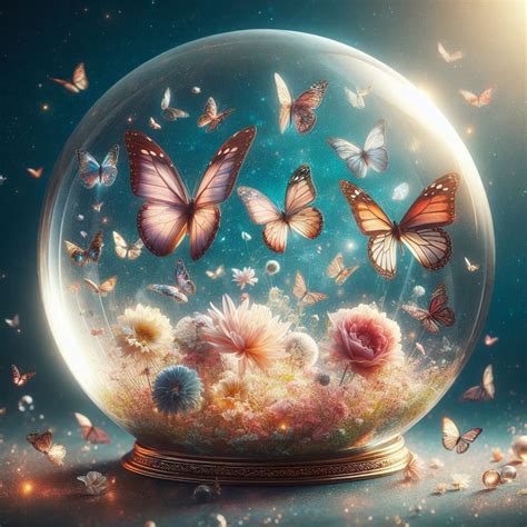 Solve Butterflies Jigsaw Puzzle Online With 306 Pieces
