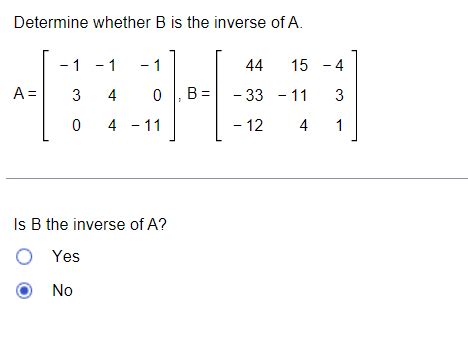 Solved Solve The Following Equation Using Synthetic Chegg Com