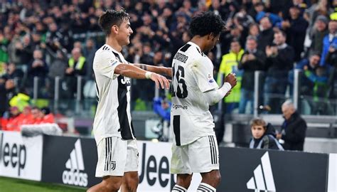 Juve Isolamento Violato Cosa Rischiano I Giocatori L Inchiesta