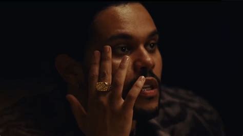 The Idol Cena De Sexo Viraliza Recebe Chuva De Cr Ticas E Revista