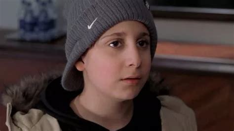What Michael From Elf Looks Like Now And His Surprising New Career