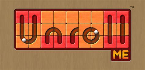 Unroll Me App On Amazon Appstore