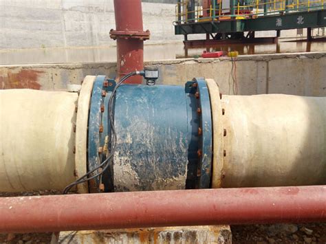 How To Select A Magnetic FlowMeter SILVER AUTOMATION INSTRUMENTS LTD