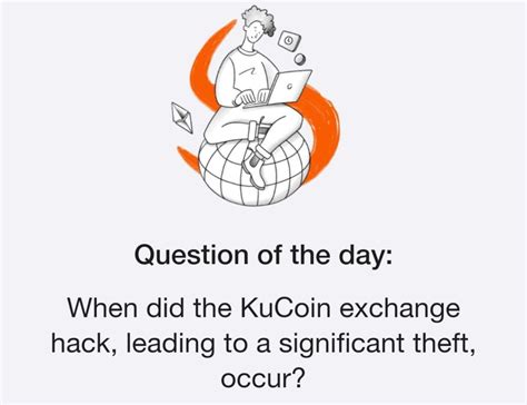 Time Farm Daily Combo September 13 Answer Daily Quiz For 100 000
