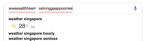 Issue When Visual Automation Is Run 10 20 Times User Uses Ctrlc To Kill Tagui Prematurely