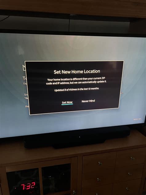 Directv Stream Error Code 30004 005 R Directvstream