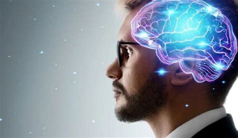 Rogor Ge 🤯 როგორ გავაქროთ გონების ნისლი 9 მარტივი და მეცნიერულად დასაბუთებული გზა ფოკუსისა