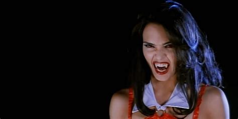 Top 5 Vampire Characters At Robert Mosher Blog