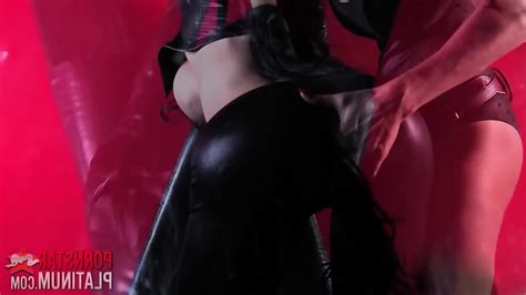 Amy Anderssen Lesbian Lesbians Lesbo Bdsm All Sex Giant Tits Boobs Solo