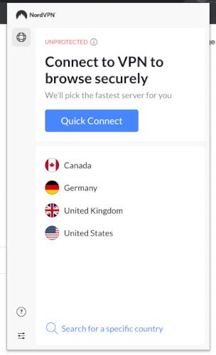 How To Bypass VPN Blocks Effectively In VPNpro