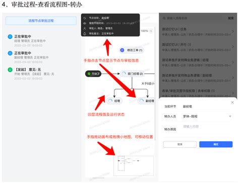 Json Flow V5xx Json Flow V5xx