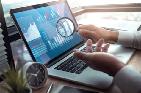 Regression Testing Best Practices Strategies And Tools For Efficient And Effective Testing