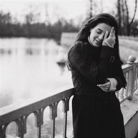 Ꮧ ё Ꮧ я ly0lya on Threads