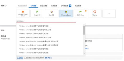 Windows服务器远程3389连接 友群博客