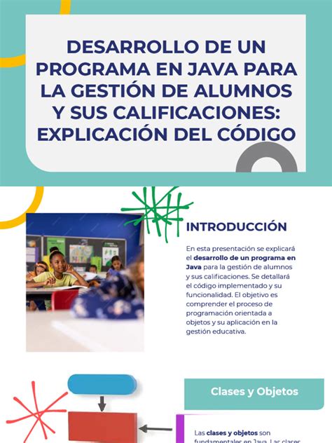 Wepik Desarrollo De Un Programa En Java Para La Gestion De Alumnos Y