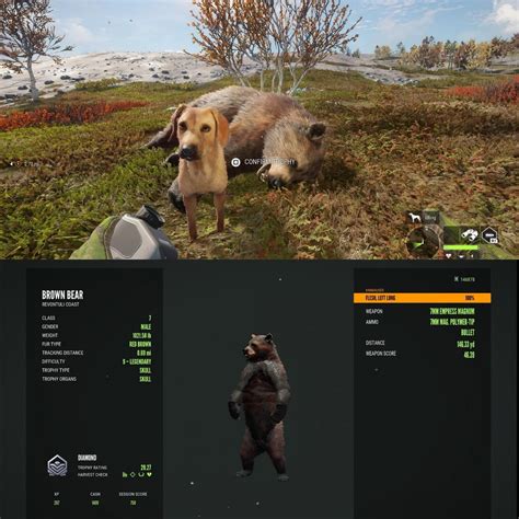 Back To Back Diamonds 1 Minute Apart Rhuntercallofthewild