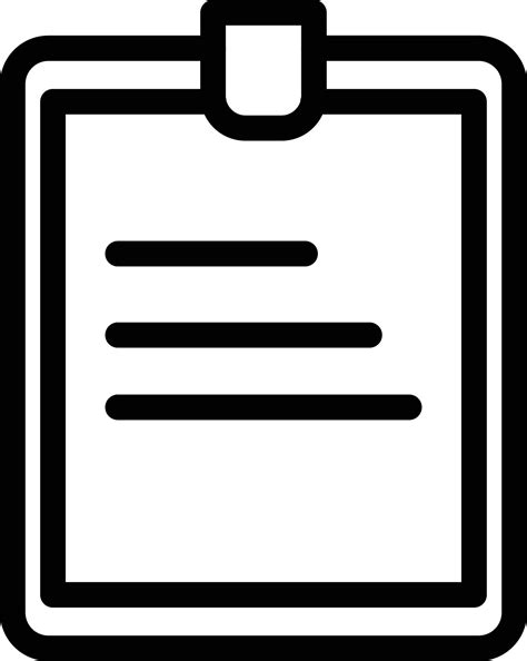 Human Resources Line Icons 10288741 Vector Art At Vecteezy